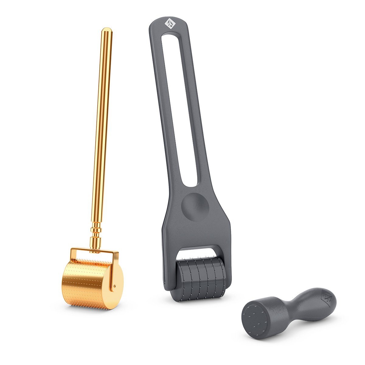 Focus Care Skin Tech+ – BeautyByT